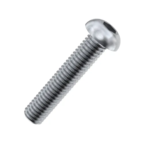 Kategori: Sisteme Fiksimi & Bulloneri - Kead