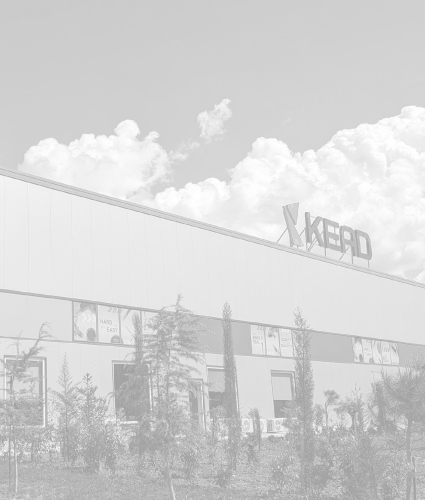 Kead 30 Vite Experience - Hard Work Made Easy