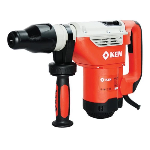 Matrapik 1060W Profesional 9J - Kead