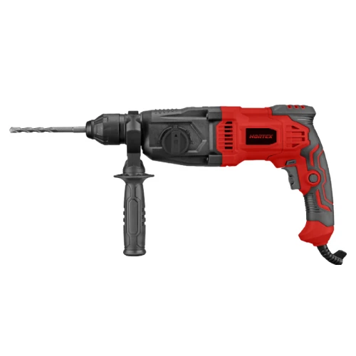 Trapan me Bateri - Kead