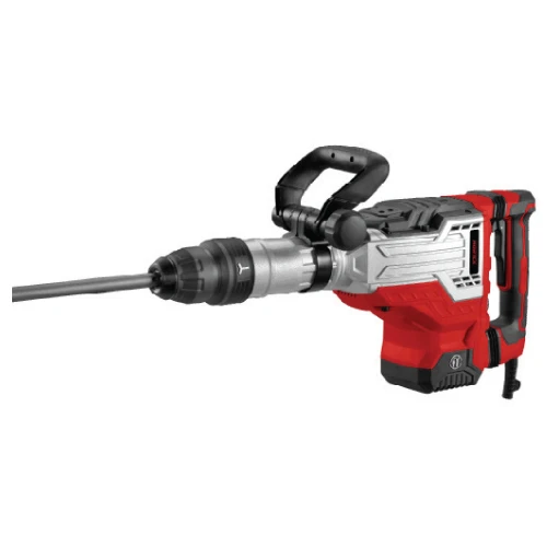 Matrapik me Bateri 20V SDS Plus 3J - Kead