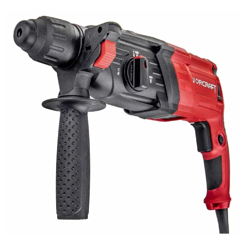 Matrapik 1050W SDS Plus 3.5J - Kead