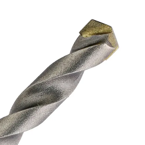 Punto Betoni për shpime Ref 265 - Kead