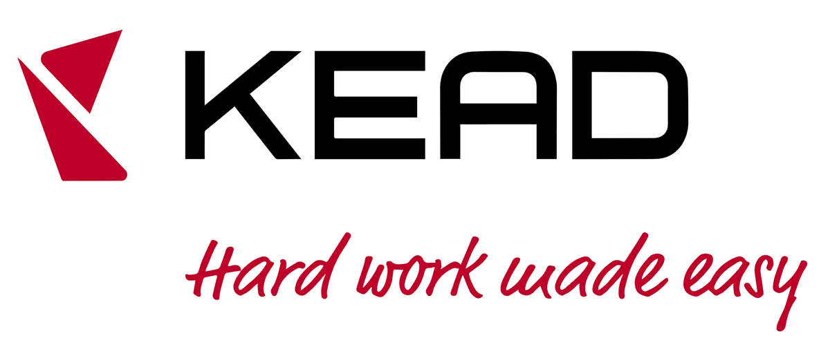 Brands: WELLFORCE - Kead