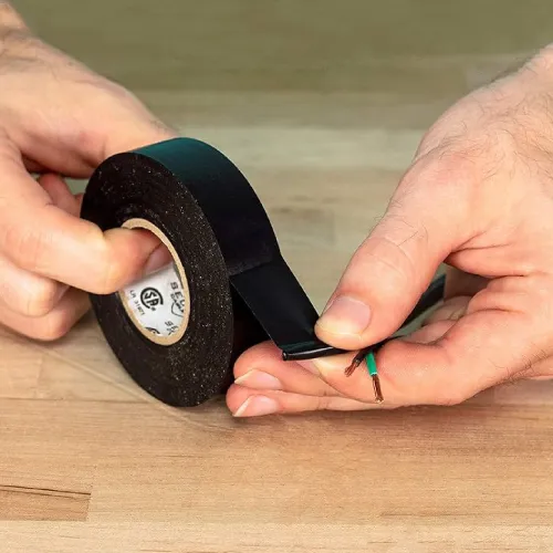 IZOLANT ELEKTRIK - Rezistente ndaj kushteve - Kead